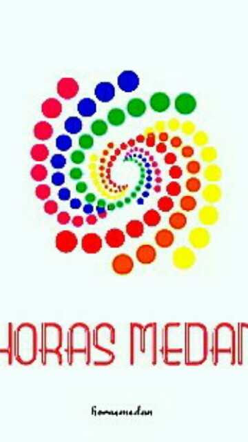 Horas Medan - Info Lengkap Tentang Perbelanjaan Yang Paling TOP di Kota ...