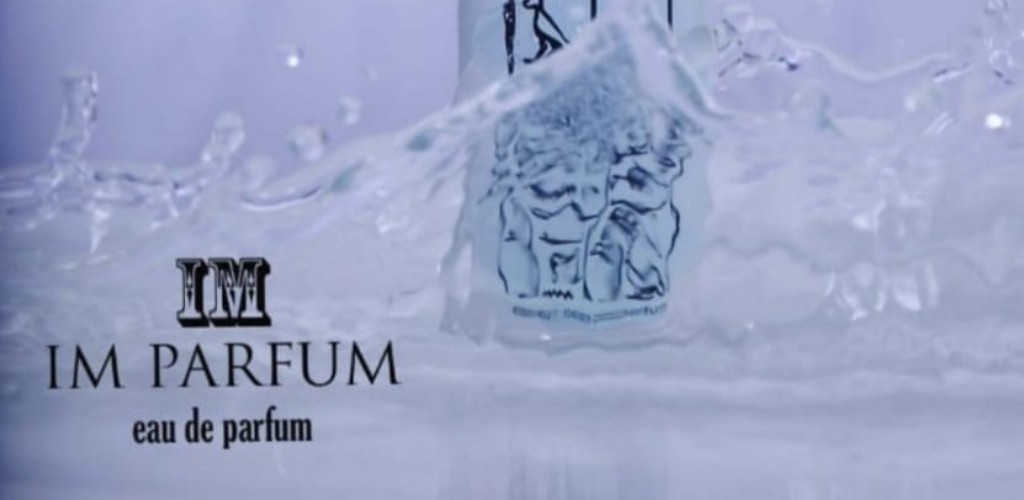 IM.PARFUM - IM.PARFUM WANGI DAN TAHAN LAMA
