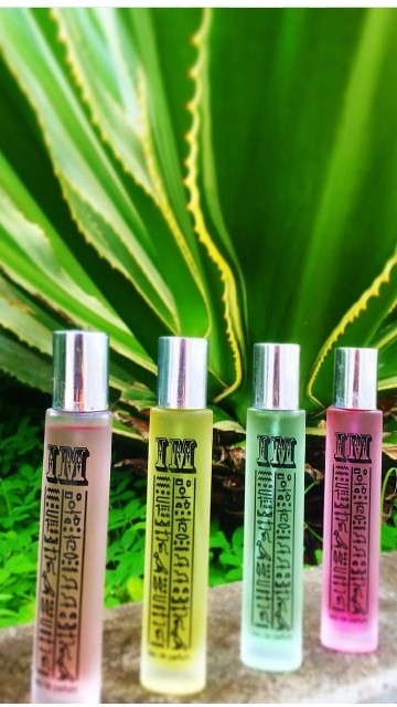 IM.PARFUM - IM.PARFUM WANGI DAN TAHAN LAMA