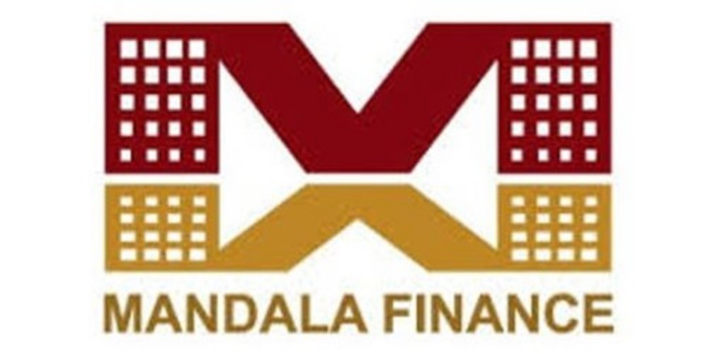 Mandala Finance - Pinjaman mudah