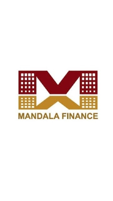Mandala Finance - Pinjaman mudah