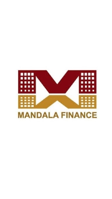 Mandala Finance - Pinjaman mudah