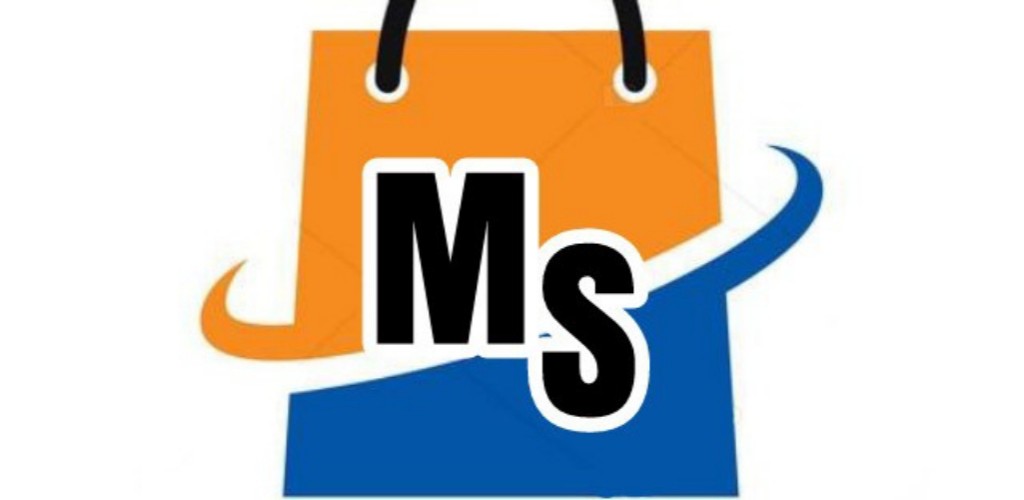 Mel Shop - Online Shop Kekinian