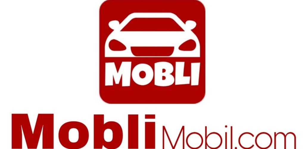 Mobli Mobil - Startup Mobil