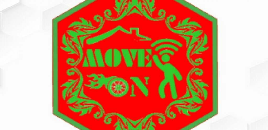 Gambar Aplikasi MoveOnIn