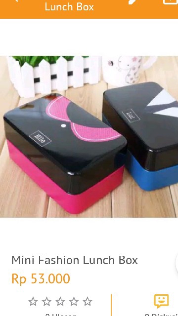 OLSHOP AMANAH MEDAN - Olshop amanah yulisna