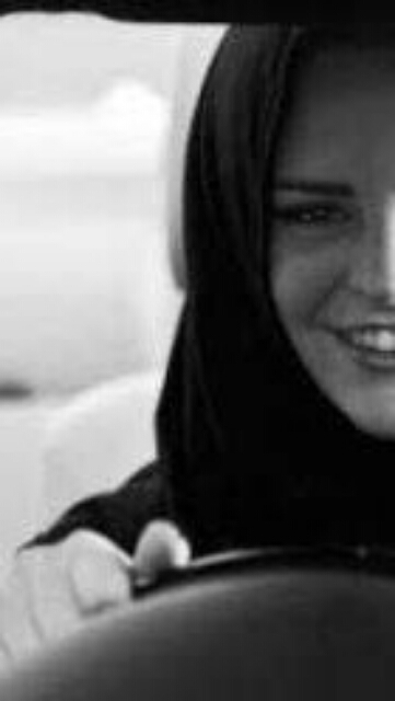 Screenshot 2 Aplikasi OkUi