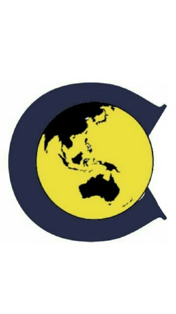 One College - Welcome To One College