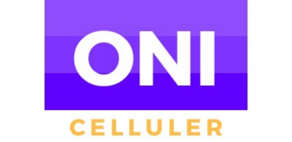 Onicell - Smartphone Accessories