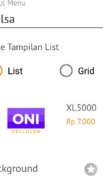 Onicell - Smartphone Accessories