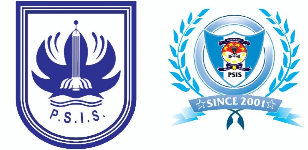 PANSER BIRU - PANSER BIRU adalah organisasi suporter PSIS semarang
