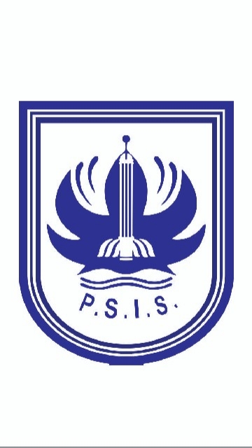 PANSER BIRU - PANSER BIRU adalah organisasi suporter PSIS semarang