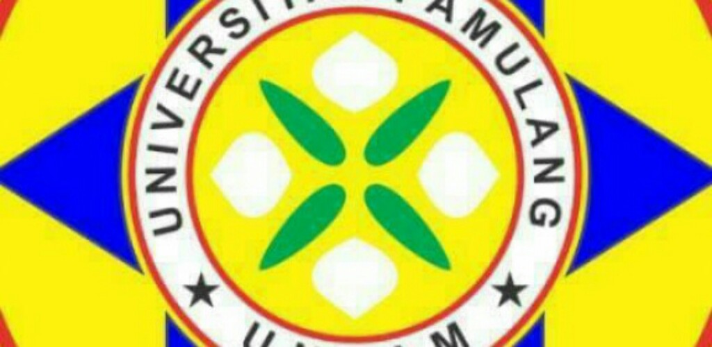 PMB UNPAM - Launcher PMB UNPAM