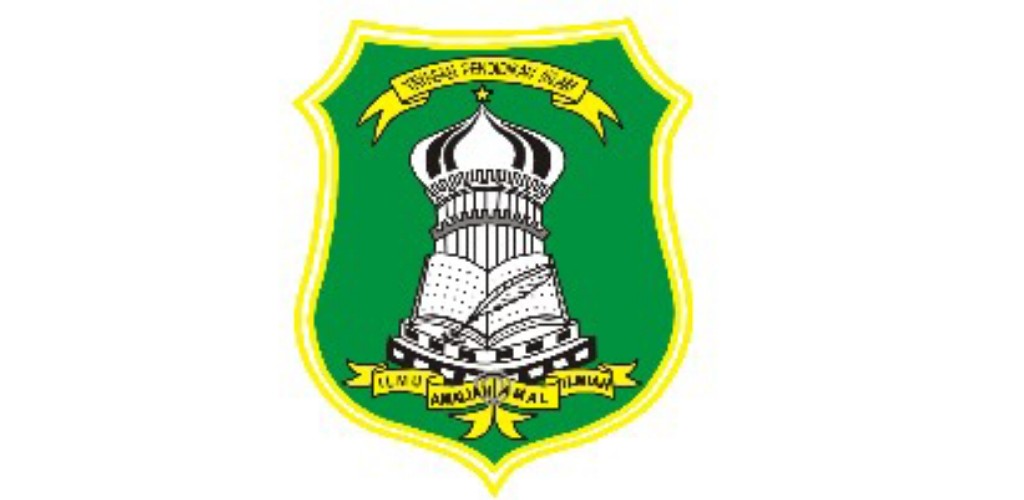 PPkn SMP Yapis Nurul Huda - Pembelajaran PPKn terpadu