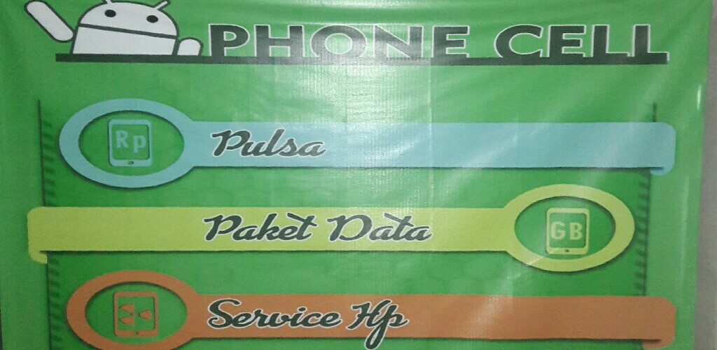 Phonecell - Phonecell jasa konsultasi gudget dan Reparasi handphone