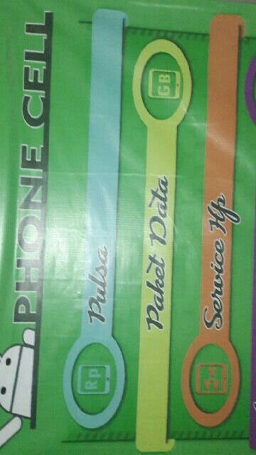 Phonecell - Phonecell jasa konsultasi gudget dan Reparasi handphone