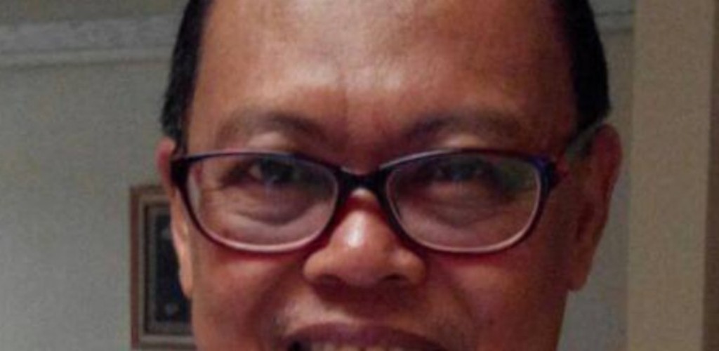 Prindel - Print On The Go