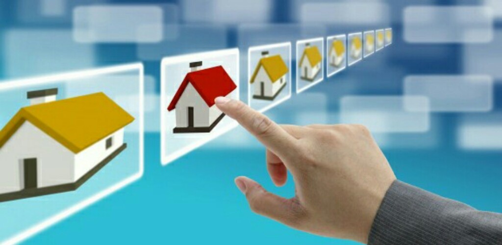 Click Kampus - Aplikasi mobile untuk daftar kuliah dan urusan kampus ...