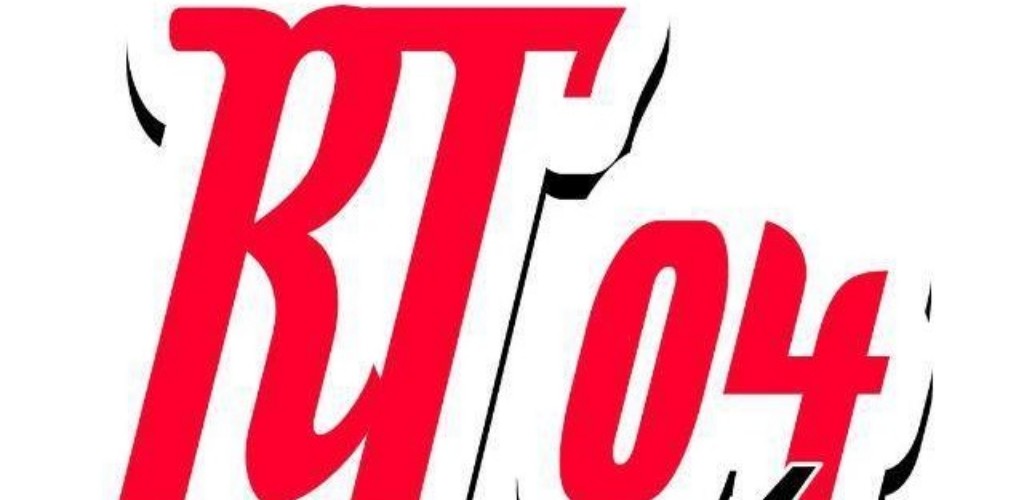 RT 04 Suropati - Komunikasi mudah melalui telepon genggam