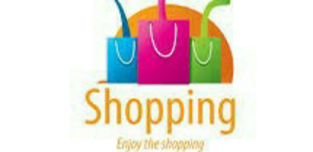 SHOPPING - TEMPAT BERBELANJA MURAH DAN BERKUALITAS