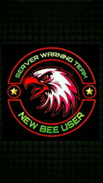 Warning Team - BIGO LIVE INDONESIA