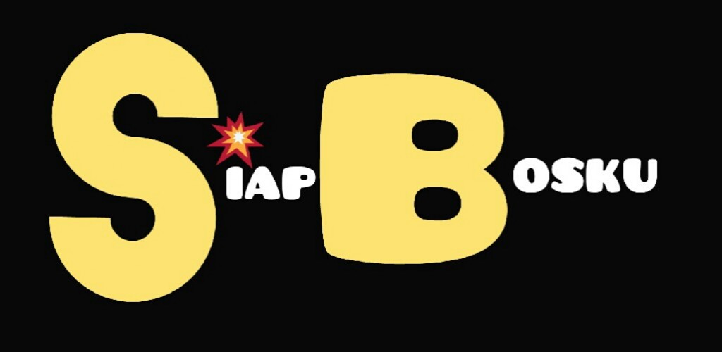 Siap Bos - Penyedia jasa