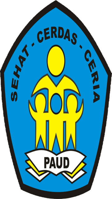 TK NEGERI PEMBINA NGANJUK - APP TKNP