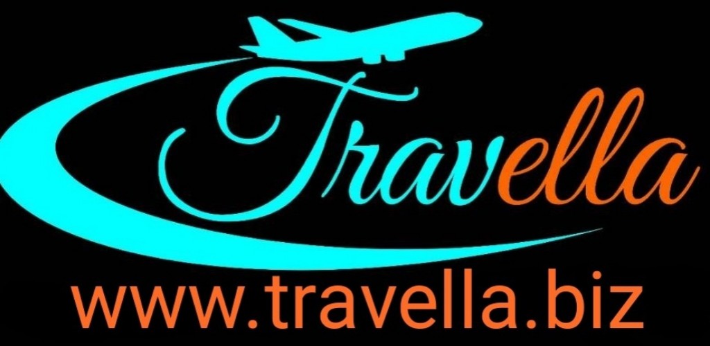 Travella - Kebutuhan Perjalanan kamu, kini ada dalam genggaman