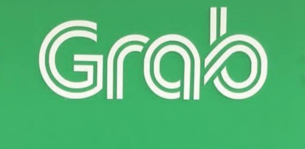 Tutorial Grab Driver - agar mitra mengerti aplikasi grab driver