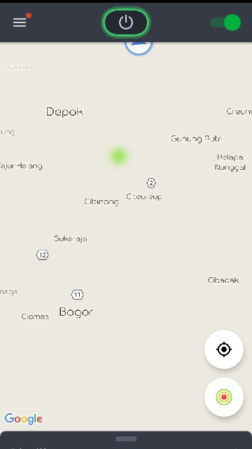 Tutorial Grab Driver - agar mitra mengerti aplikasi grab driver