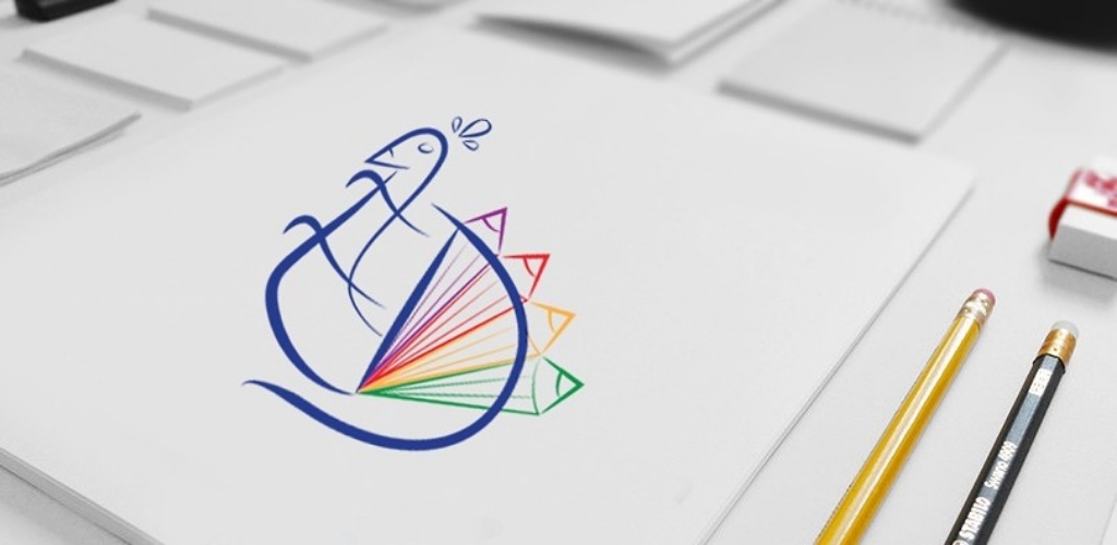 design.id - One stop solution for your design needs