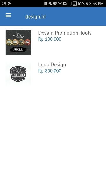 design.id - One stop solution for your design needs