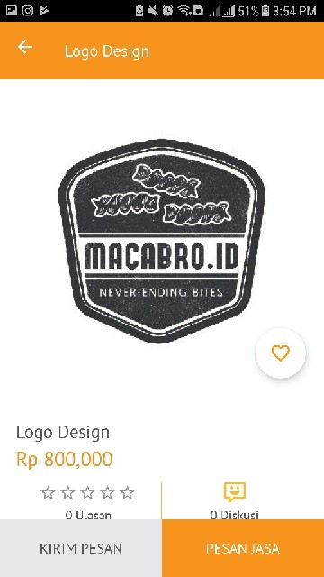 design.id - One stop solution for your design needs