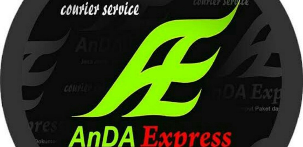 Anda Express Tbn - Jasa antar jemput barang