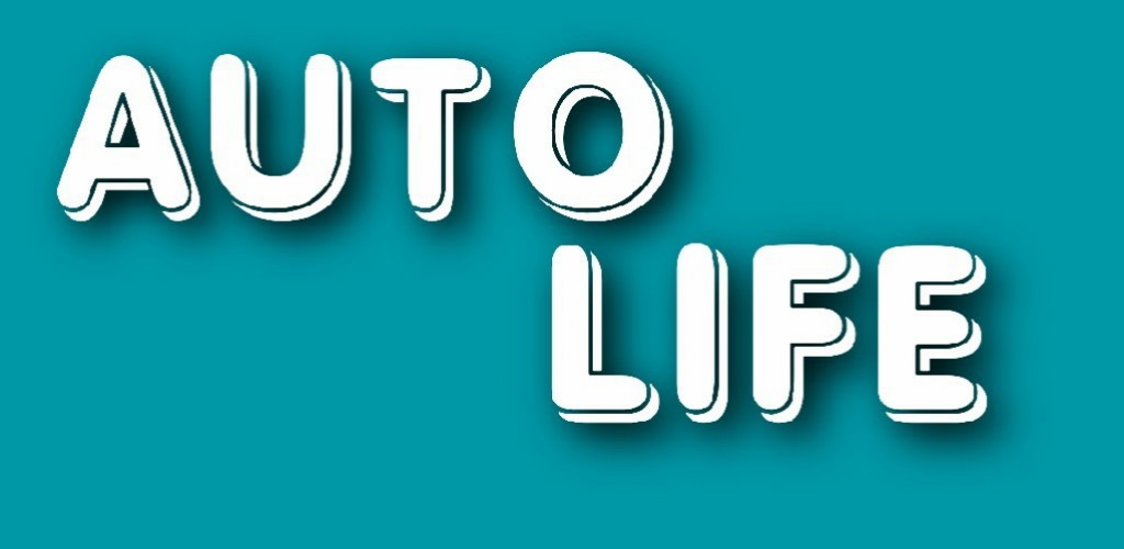 AutoLife - AutoLife layanan jasa gaya hidup