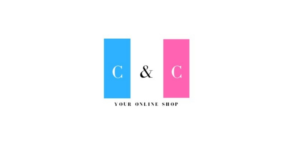 CnC Shop - CnC Shop menjual produk digital dan produk fisik