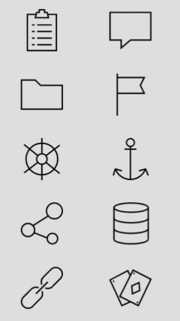 Croming - Di Bawah Ini...