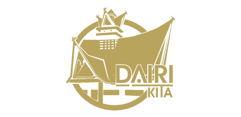 DAIRI KITA - Sesuatu di Dairi