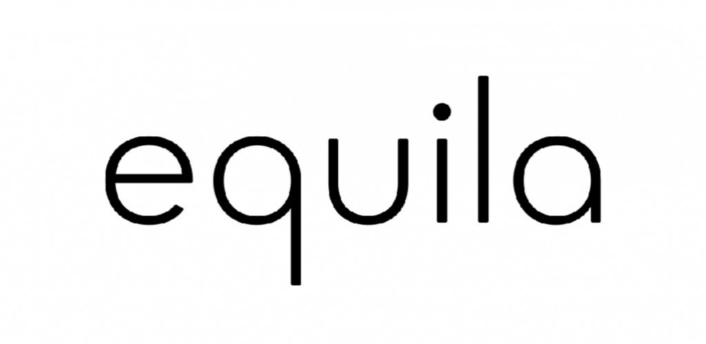 Equila Member Hub - EQUILA member hub adalah aplikasi untuk member ...