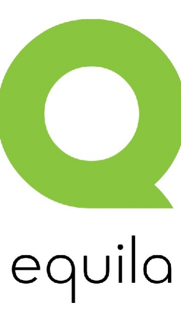 Equila Member Hub - EQUILA member hub adalah aplikasi untuk member ...