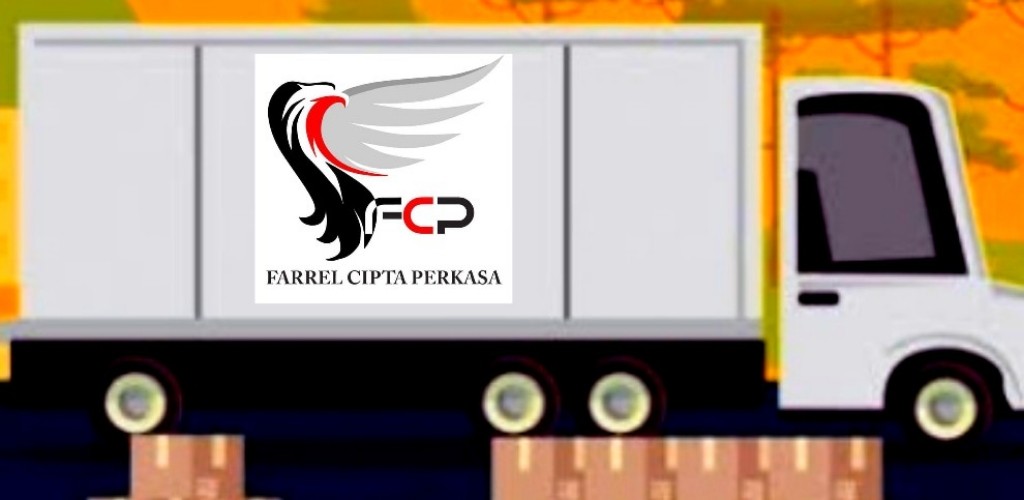 FCP APP - -Cargo App