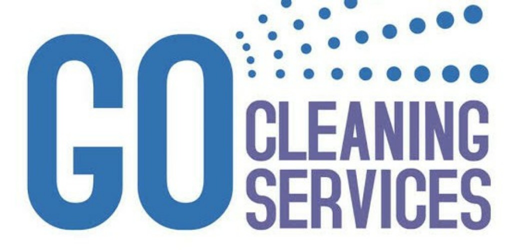 GO CLEANING - Go cleaning layanan kebersihan sehari-hari