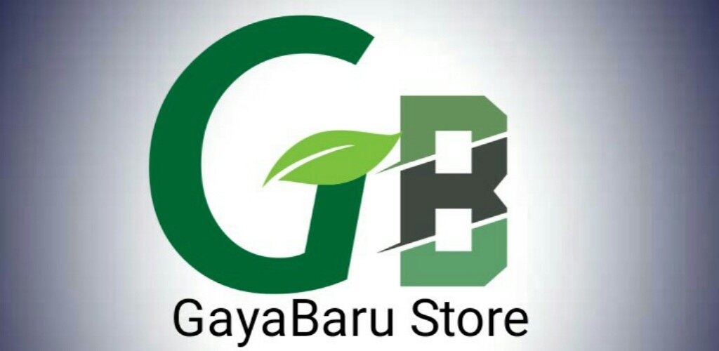 Gaya Baru Store - GAYA BARU STORE