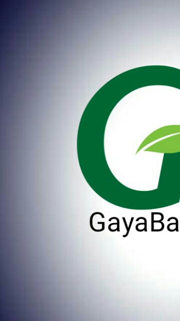 Gaya Baru Store - GAYA BARU STORE