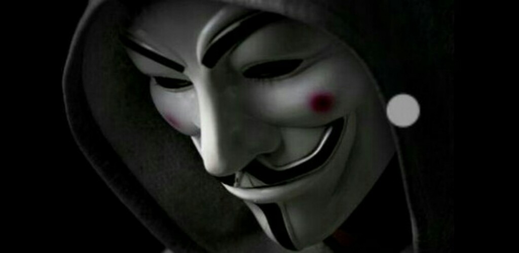 Hacker game - Cheat game online offline