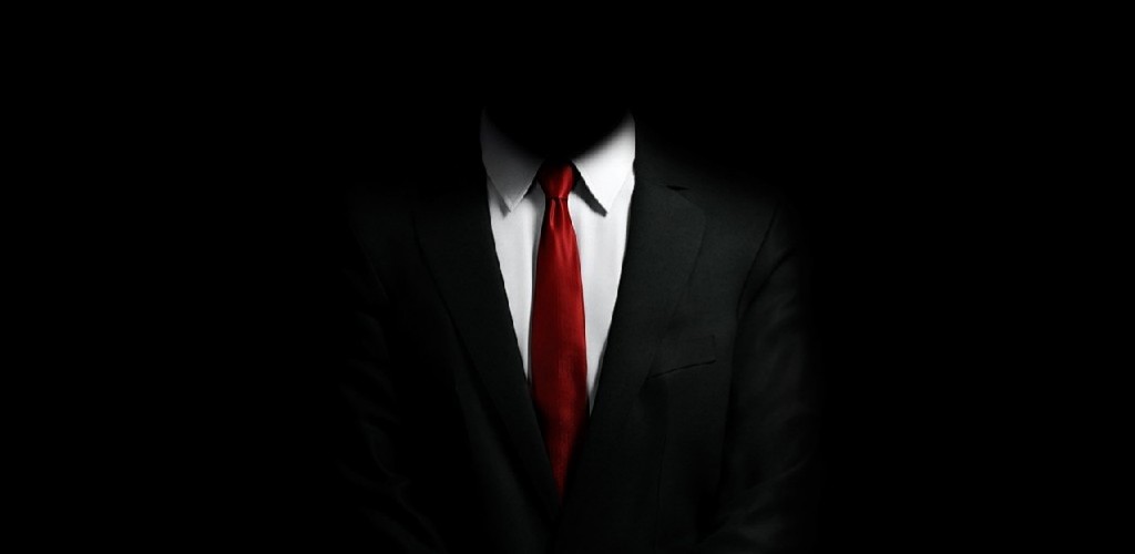 HackingMap - Hello this application to learn to be a hacker easily