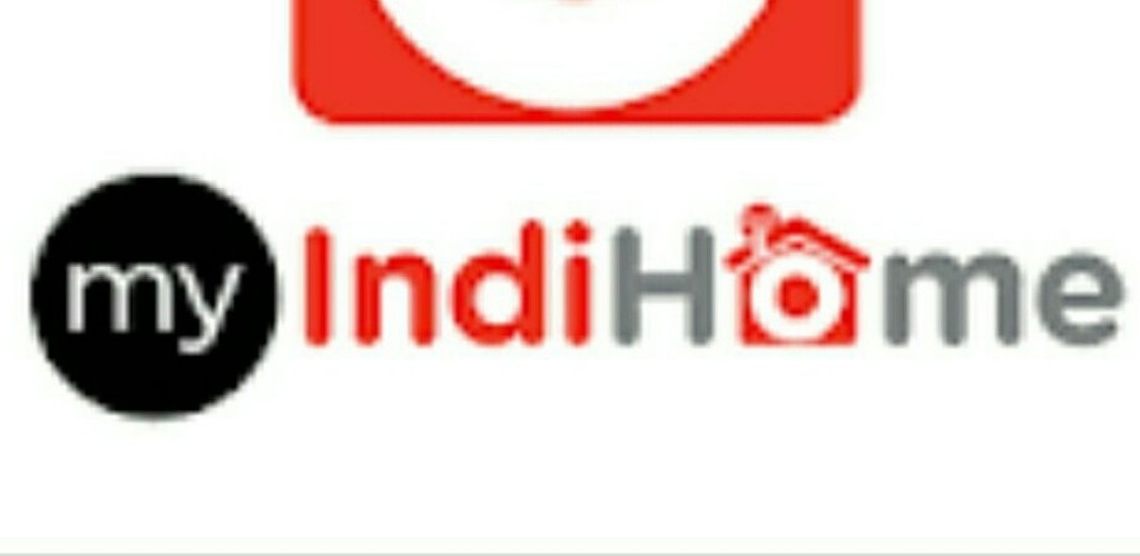 Indihome Internet Tv - Pendaftaran indihome