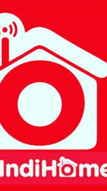 Indihome Internet Tv - Pendaftaran indihome