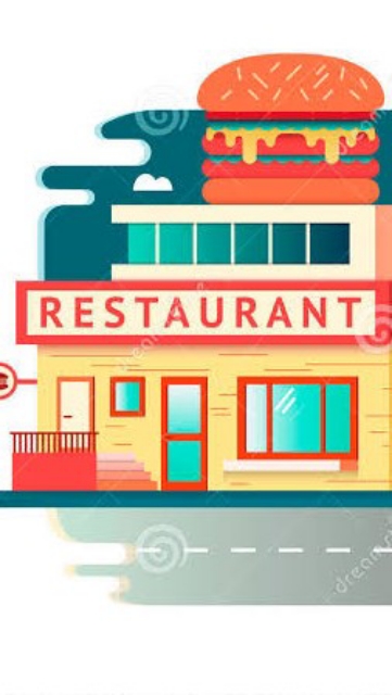 JEKMA - Aplikasi Ojek Online Negeri Saruma