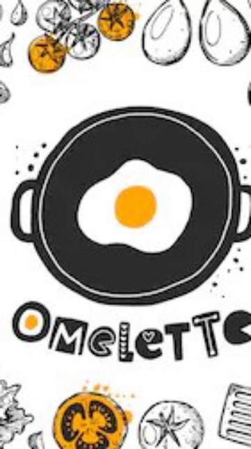 JEKMA - Aplikasi Ojek Online Negeri Saruma